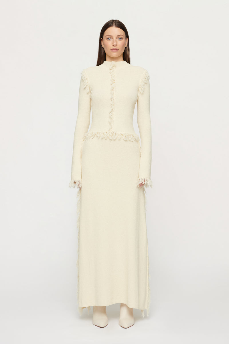 Coming Soon – SUKii boutique