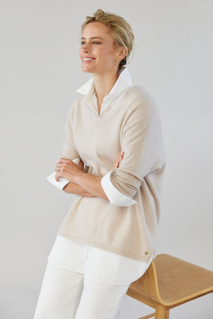 SUKii Designer Fashion Boutique – SUKii boutique